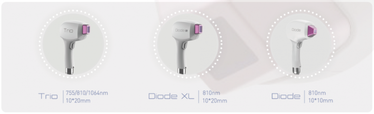 Coolite Bolt – Bay Medical Systems